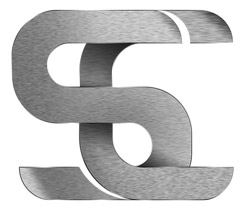 SC - Service Consultant